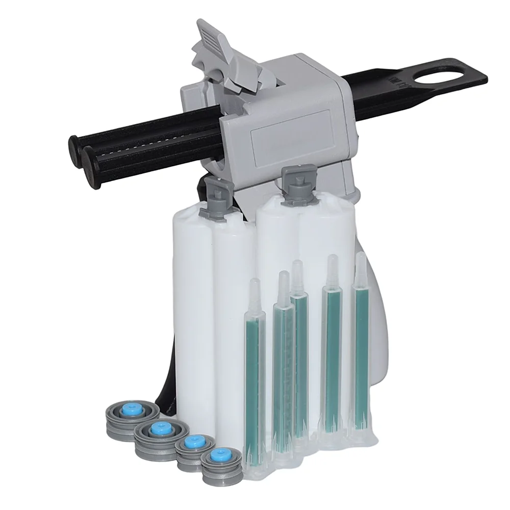 50ml-Manual-Caulking-Gun-Two-Component-1-2-AB-Glue-Gun-Dispenser-with-2pc-50ml-1.png