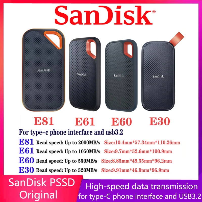 SanDisk-unidad-de-estado-s-lido-externa-port-til-PSSD-E30-E61-E81-Extreme-PRO-4TB.jpg