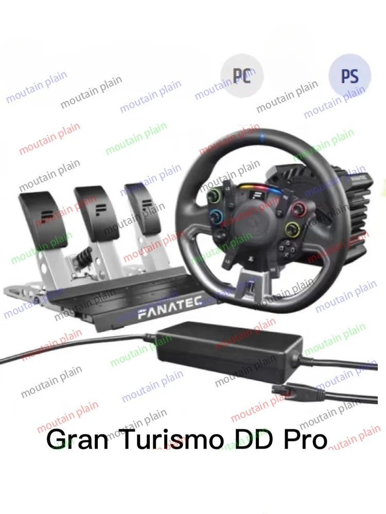 Gran-Turismo-DD-Pro-Direct-drive-steering-wheel-for-racing-simulator.jpg