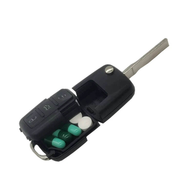 Key-Diversion-Safe-Hidden-Secret-Compartment-Stash-Box-Discreet-Decoy ...