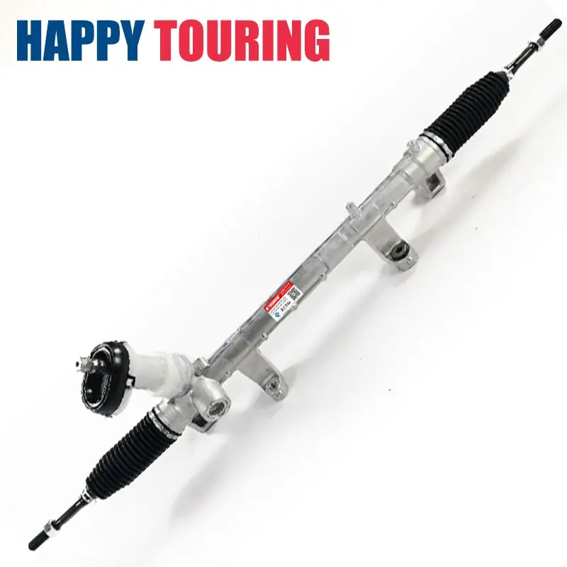 Auto-Power-Steering-Rack-Gear-For-Hyundai-Tucson-Kia-KX5-2WD-Left-hand ...