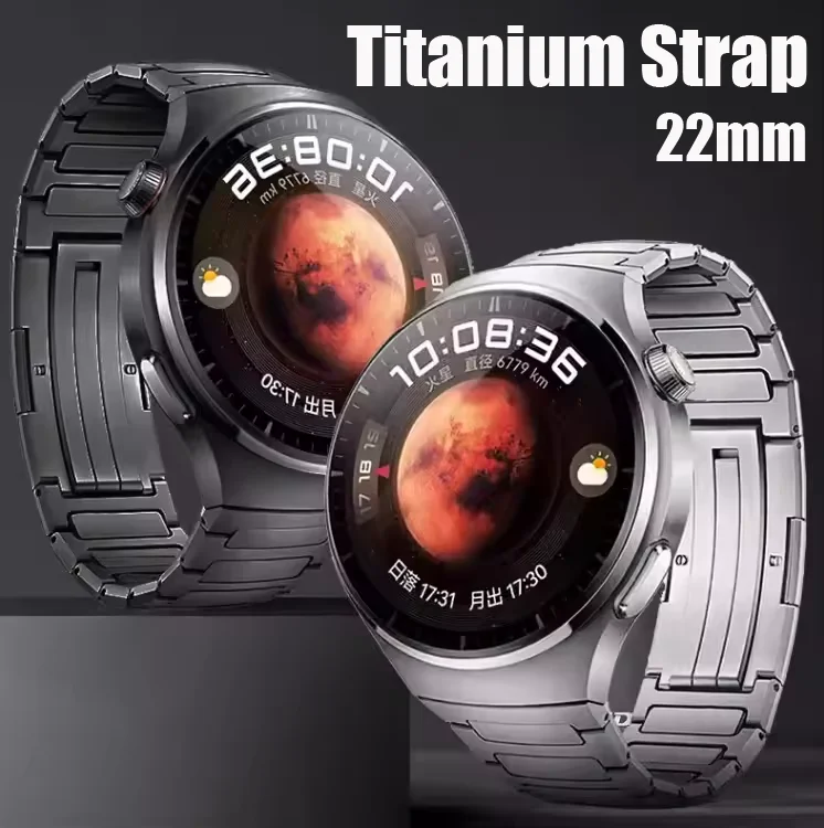 Sc44846f0683d4d4cb57d8363d18e02eaC.png