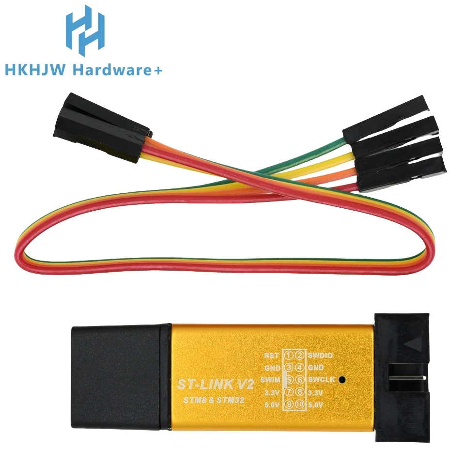 Sc448b2aae1704588a185becbaf24bf55M.jpg