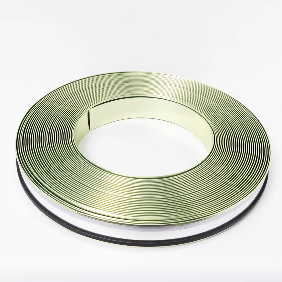 SY003-Mirror-Silver-Aluminum-Channelume-Strip-Roll-with-Edge-for ...