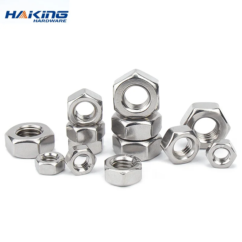 1-50-100pcs-A2-304-Stainless-Steel-Hex-Hexagon-Nut-for-M1-M1-2-M1-4.jpg