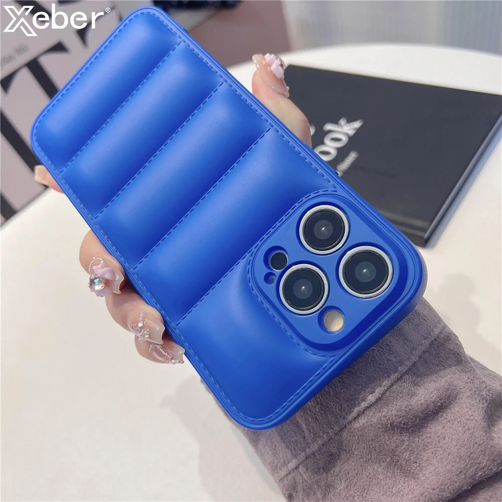 Fashion-Down-Jacket-Case-For-iPhone-16-15-14-Pro-Max-13-12-11-XS-X.jpg