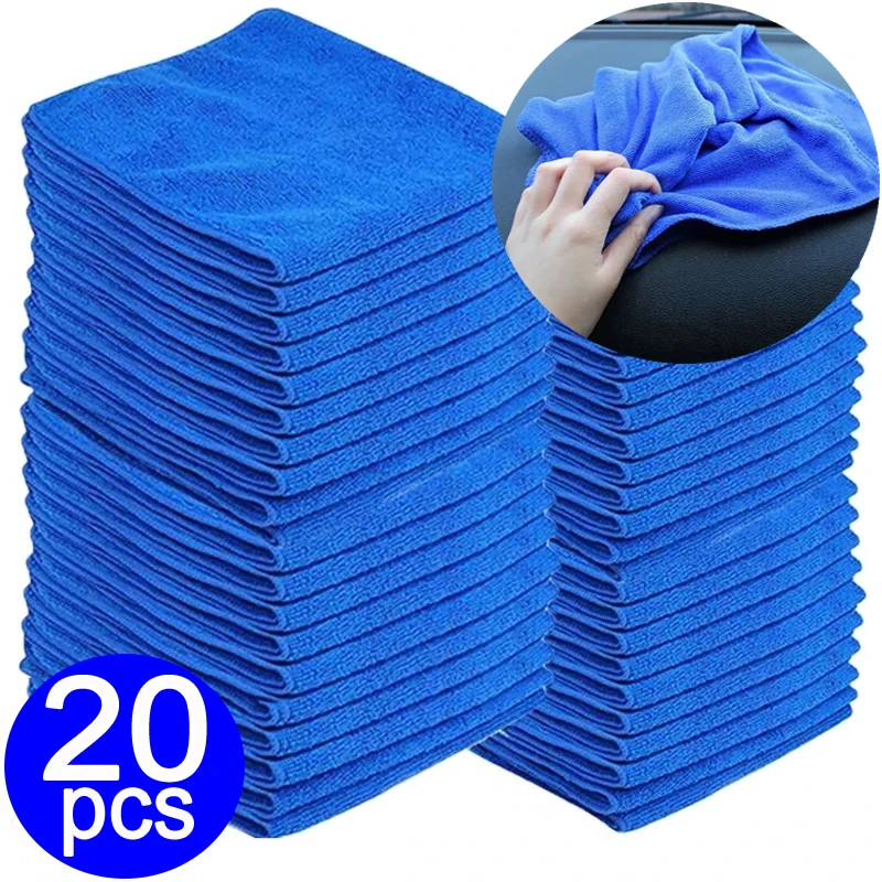 Página principal Productos Comentarios