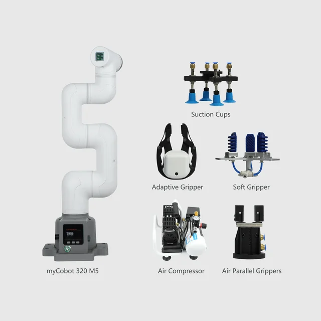 Página principal Productos Promo Aniversario Comentarios