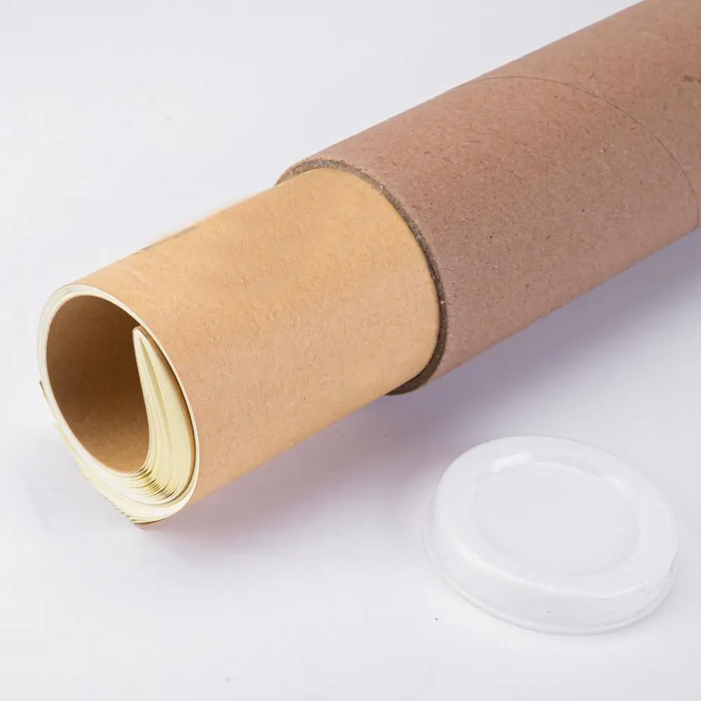 Kraft-Tubes-Extra-Heavy-duty-Kraft-Mailing-Tubes-Ideal-for-Shipping ...