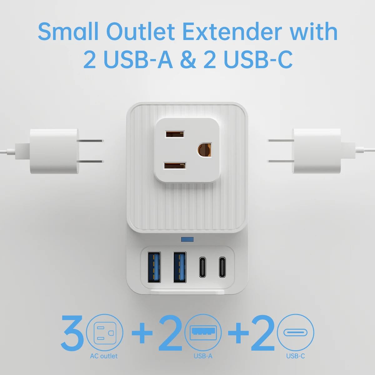 7-in-1-Wall-Socket-Extender-With-3-AC-Outlets-2-USB-Ports-And-2-Type.jpg