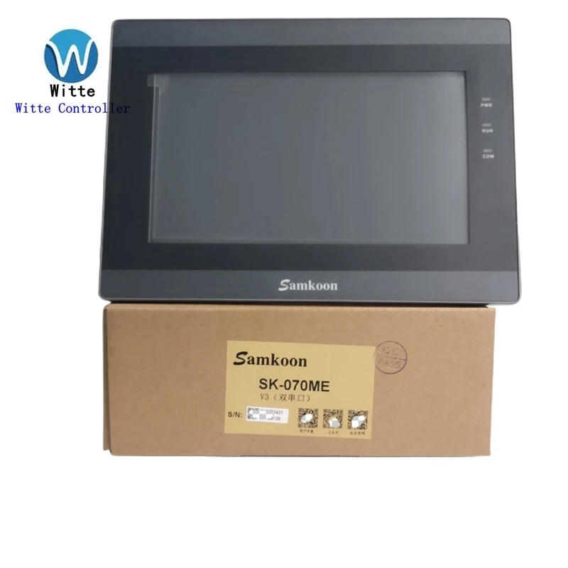 7-inch-Samkoon-HMI-SK-070QE-SK-070ME-SK-070MS-V3-Version-DC24V-Touch-Screen.jpg