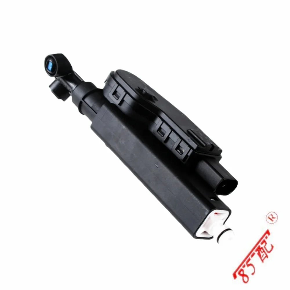 Headlight cleaning fluid nozzle 3D0955978B For Volkswagen PHAETON (3D1 ...