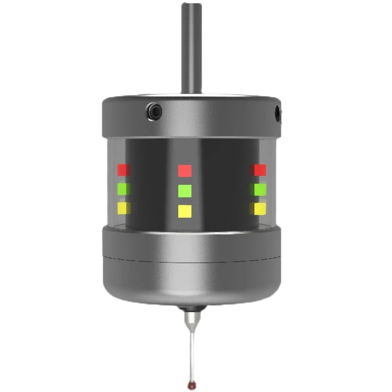 Hot-Mach3-Edge-Finder-3d-Probe-CNC-Three-coordinate-Instrument ...