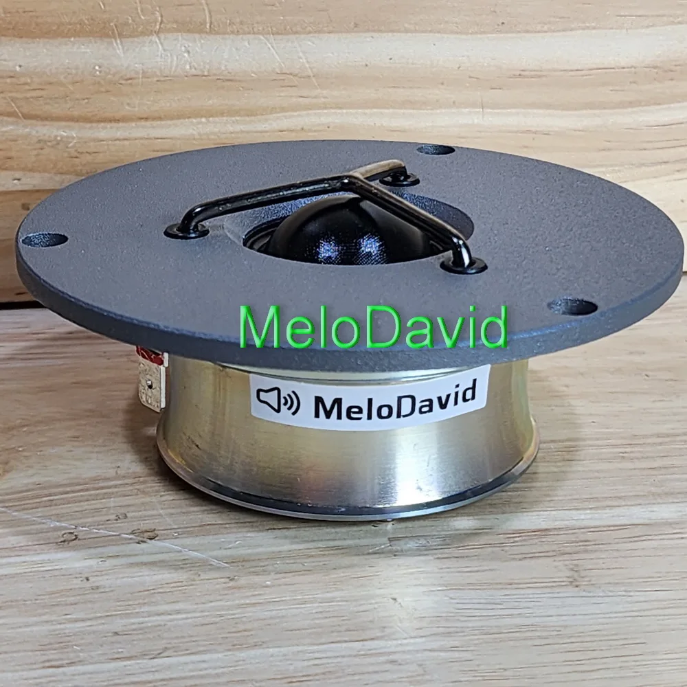 Pair-of-Melodavid-Esotar3CL-HIEND-tweeter-replace-old-Esotar3-Neodymium.jpg