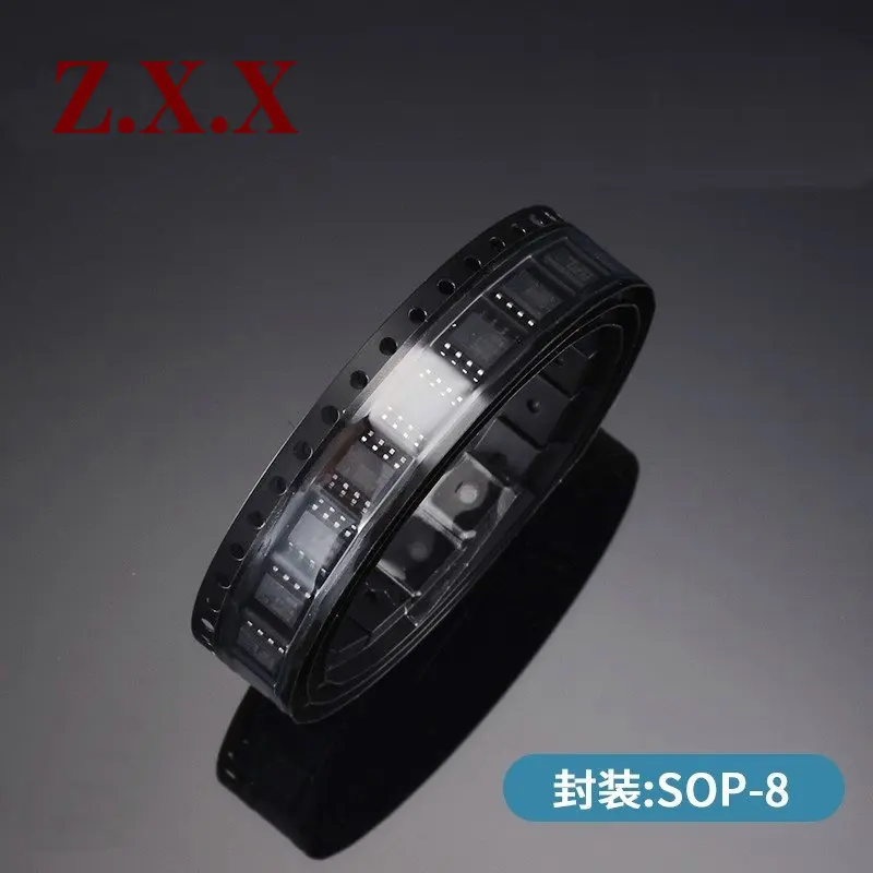10PCS New RZ7899 SOP 8 RZ7888 RZ7889 SOP8 | | - AliExpress