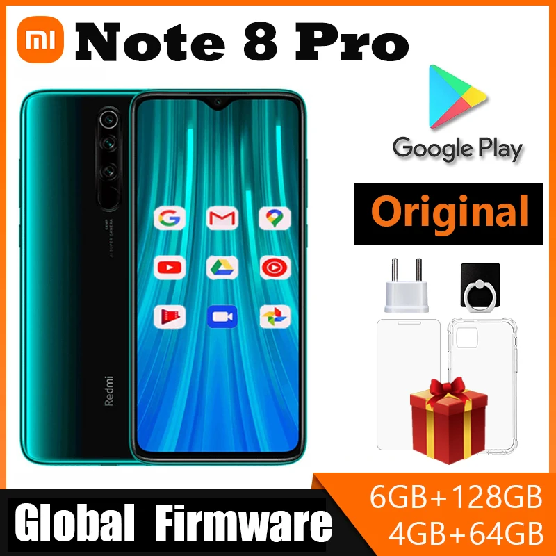 Xiaomi-Redmi-Note-8-Pro-Smartphone-ROM-Global-Helio-G90T-4500mAh-64MP-6G-128G-8-128G.jpg