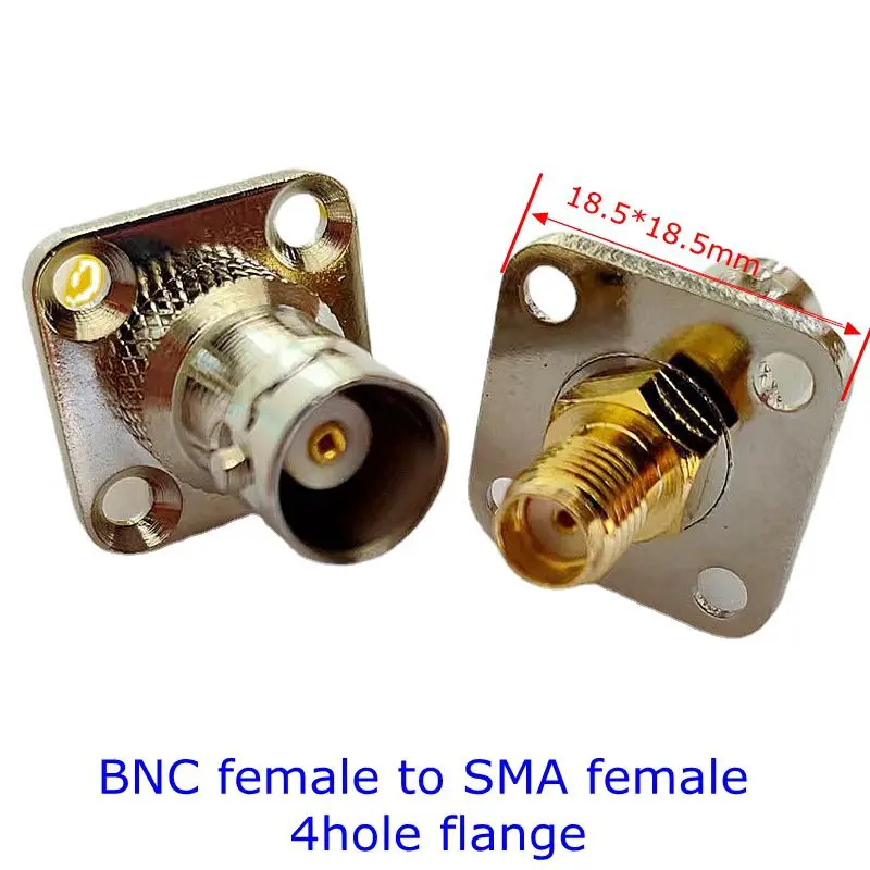 BNC-SMA-BNC-SMA-4-Q9-1.jpg