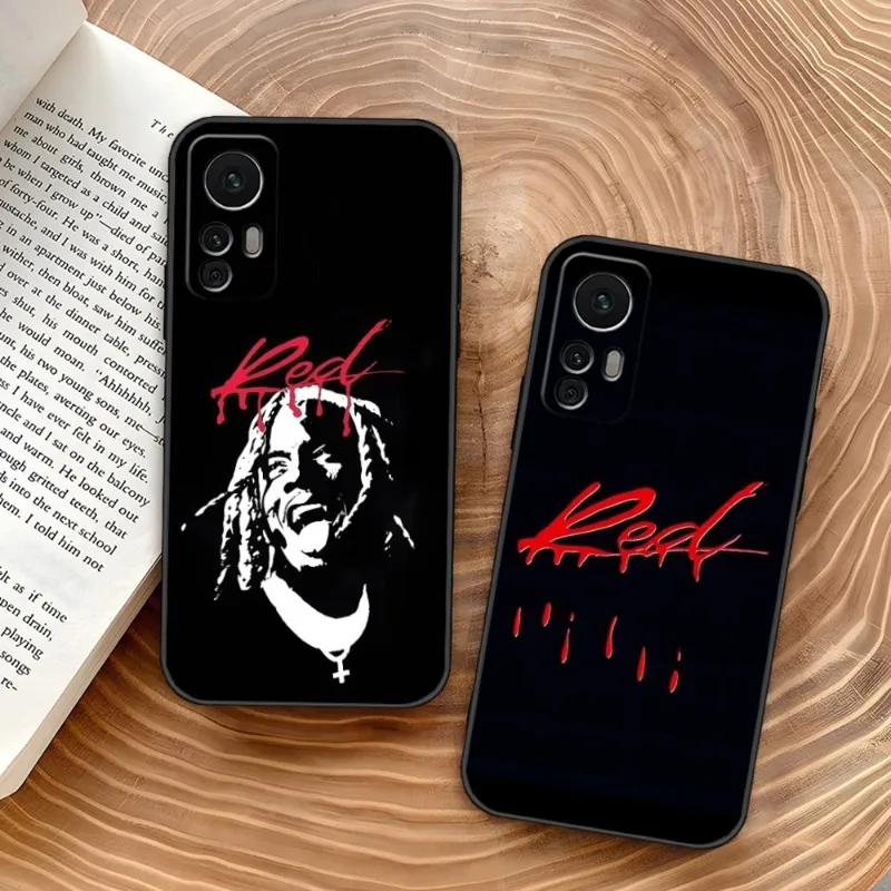 Playboi-Carti-Whole-Lotta-Red-Phone-Case-For-Redmi-9-10-9T-9A-8-Note-12.jpg