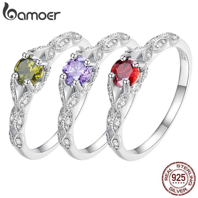 Bamoer-Anillo-de-Plata-de-Ley-925-para-mujer-sortija-de-circonita-multicolor-regalo-de-cumplea.jpg