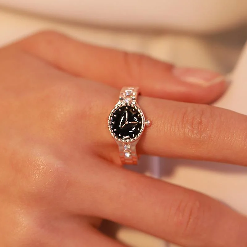 anillos-mujer-boda-tous-joyer-a-mujer-anillos-aesthetic-Anillos ...