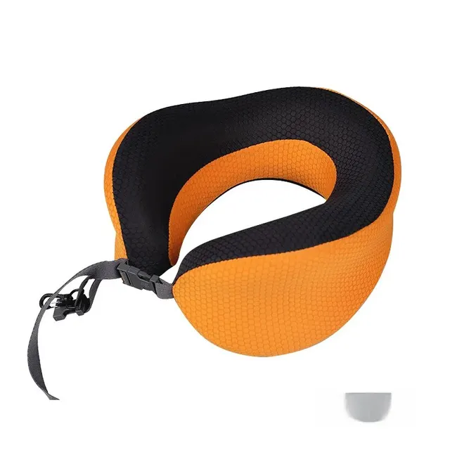 Store Home Products Anniversary Sale Feedback