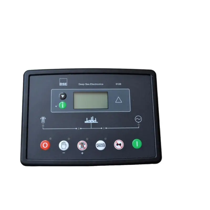 Deep-Sea-6120-MK3-generador-ATS-controlador-AMF-DSE6120-Original.jpeg