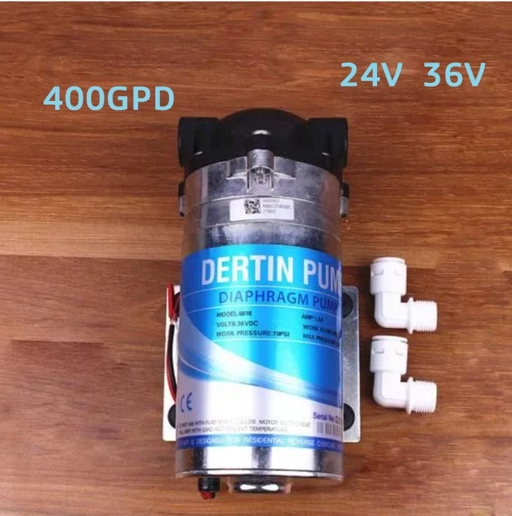 400-gpd-reverse-osmosis-booster-pump-36V-24V-8818-8816.jpg