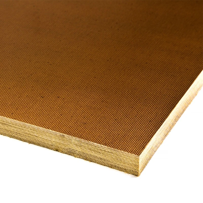 Textolite Cloth Laminate Plate Thickness 10 Mm Block Sheet Pcb - Tool ...