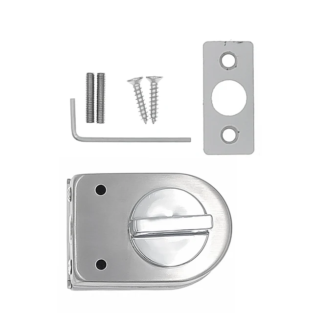 Store Home Products Sale Feedback