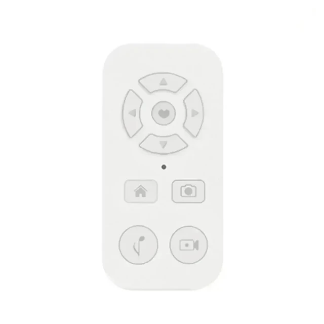 Store Home Products Outdoor Fun Feedback