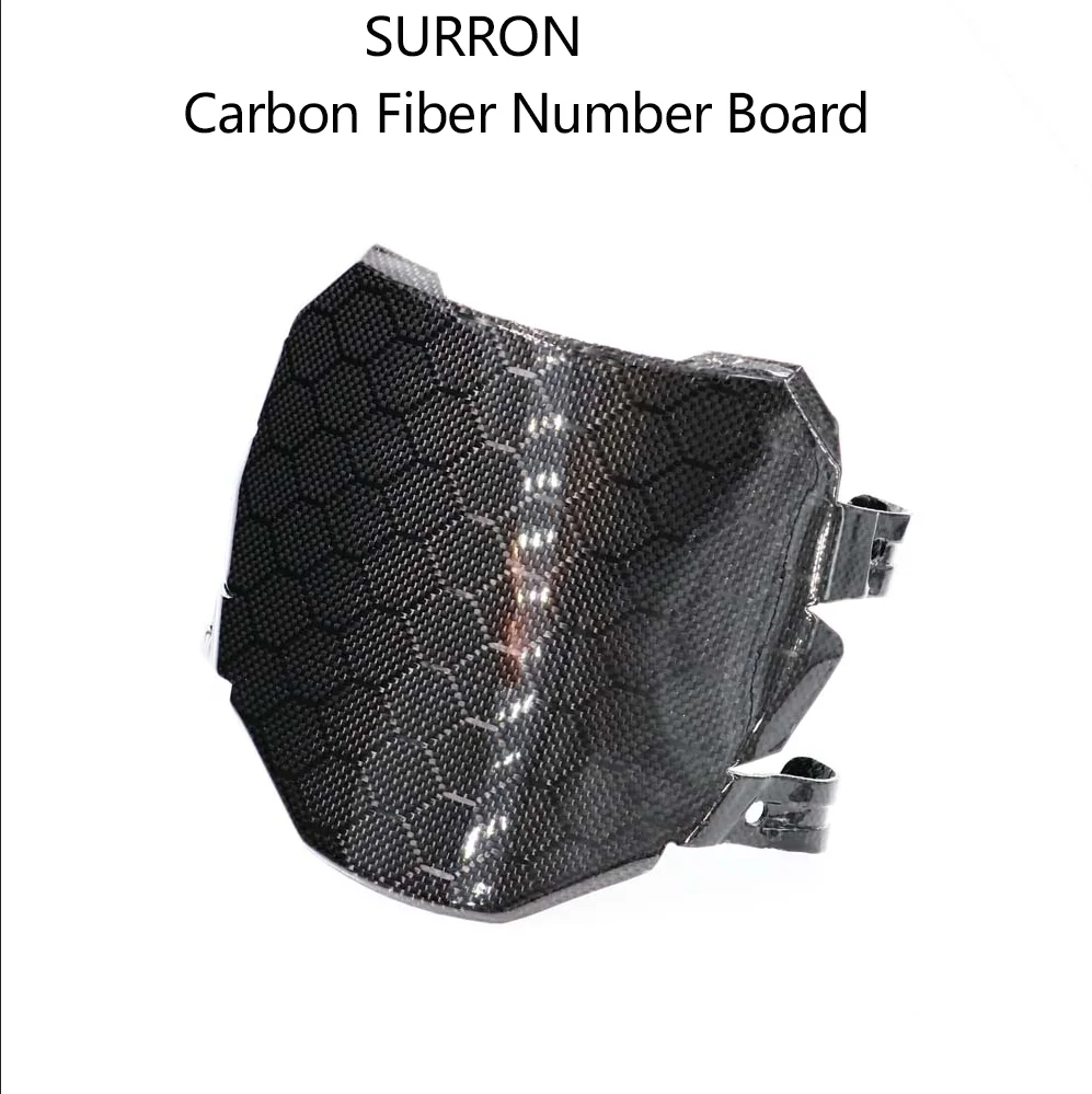 For-SURRON-Light-Bee-X-Carbon-Fiber-Number-Board-Off-Road-Motorcycle-Accessories-Surron.png