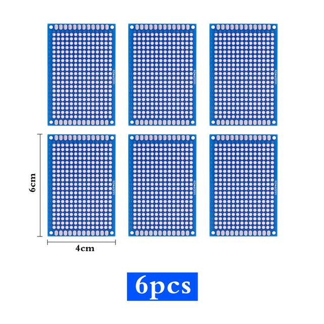 Shop1102994461 Store