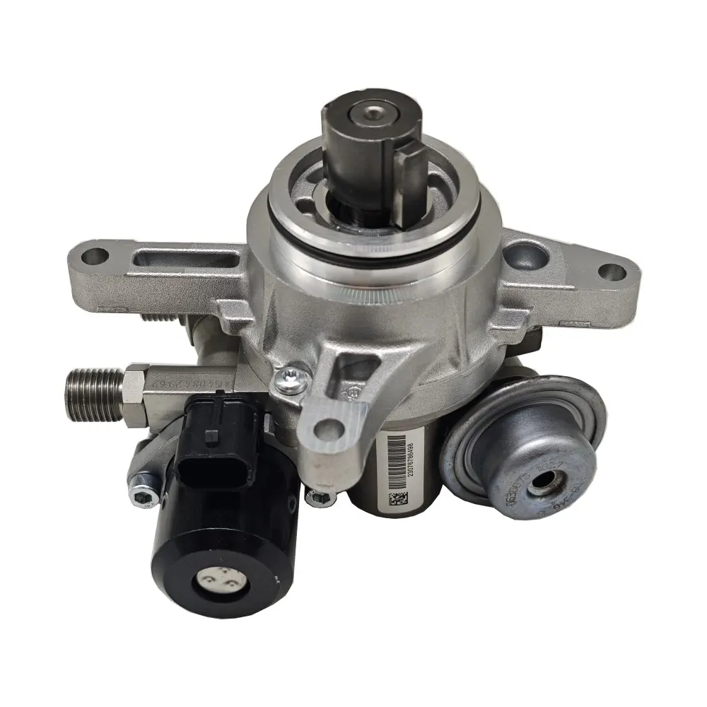 Original-High-Pressure-Fuel-Pump-Oil-Pump-3-0T-OE-948110315GX ...
