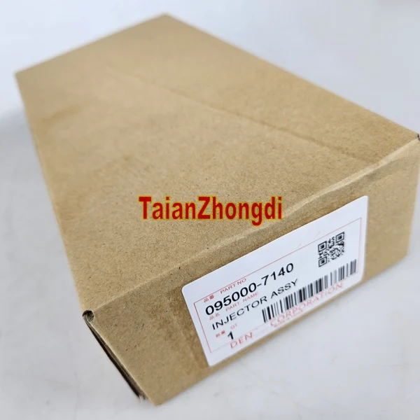 Genuine-and-Brand-New-Common-Rail-Injector-095000-7140-33800-52000.jpg