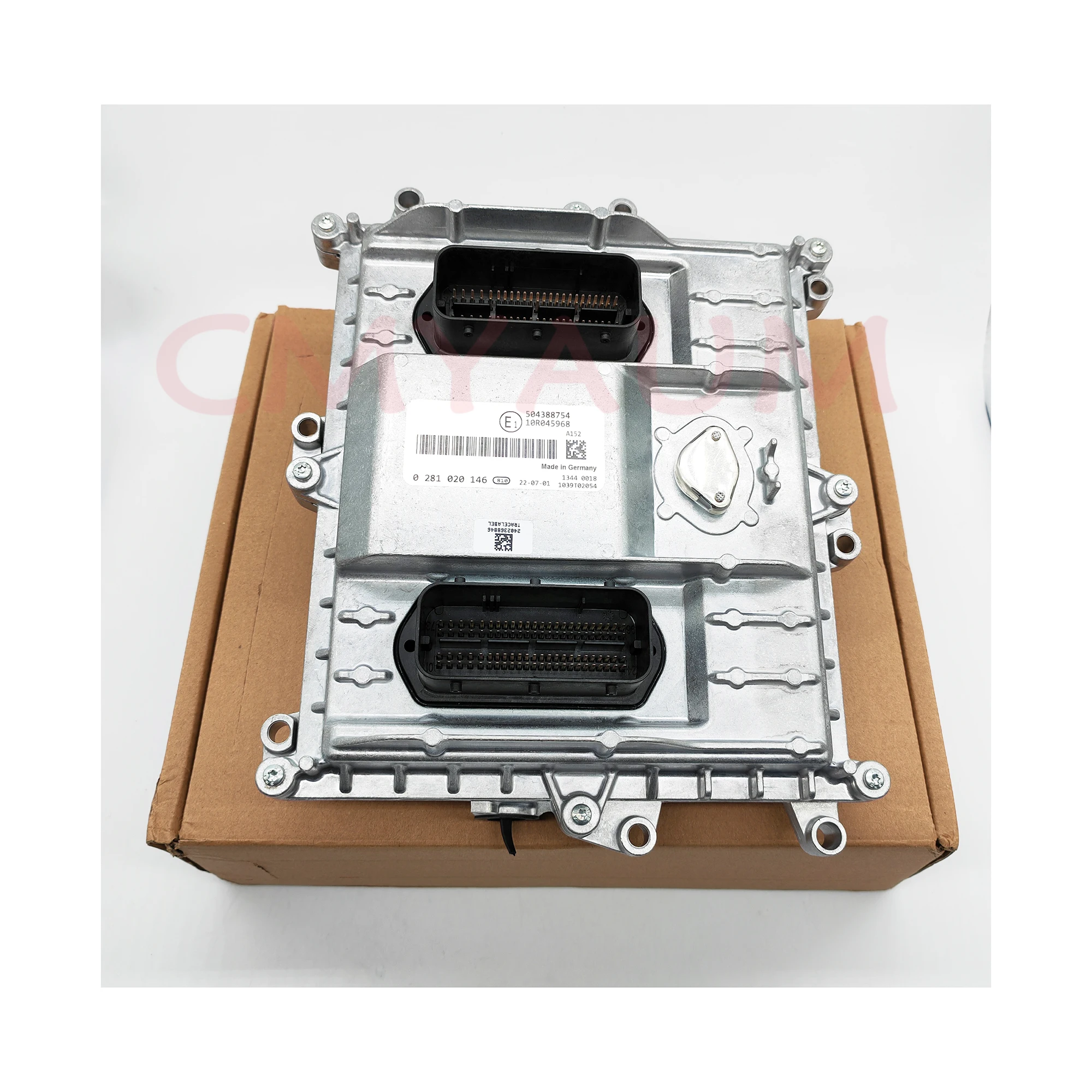 Page Not Found - Aliexpress.com