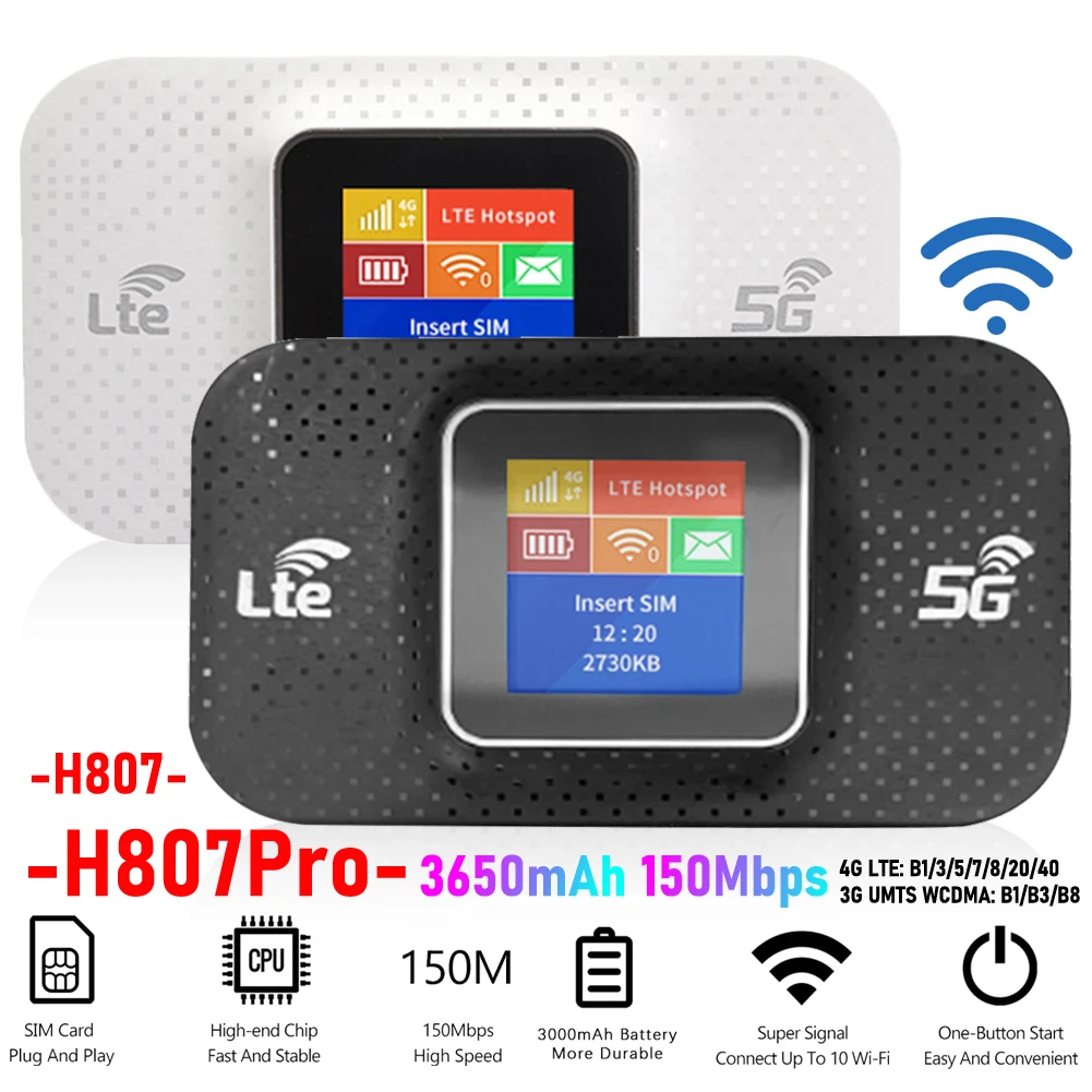 Roteador-WiFi-m-vel-com-slot-para-cart-o-SIM-repetidor-sem-fio-mini-hotspot-ao.jpg