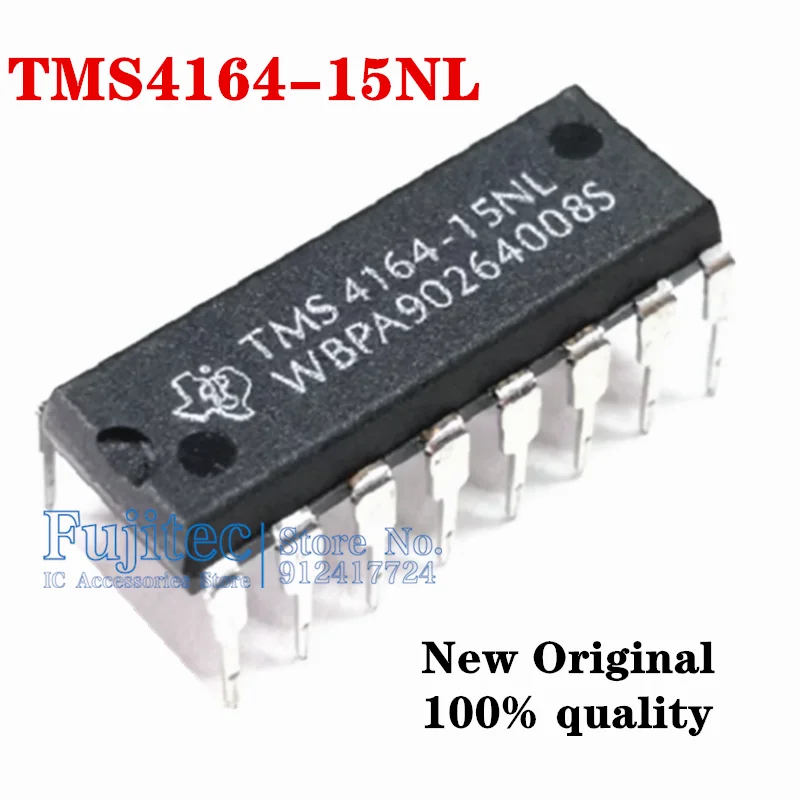 TMS4164-15NL-TMS4164-15-TMS4164-4164-DIP-16-10.jpg