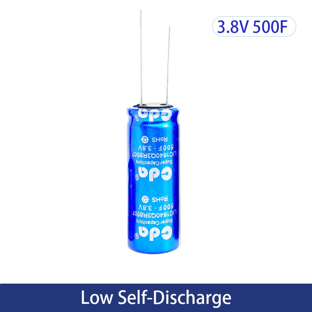 LIC-Capacitors-3-8V-500F-LIC1640Q3R8507-Lithium-Ion-Capacitor-CDA-LIC ...