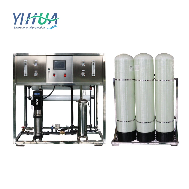 Reverse-Osmosis-Systems-UV-Water-Filter-Water-Purification-Systems ...