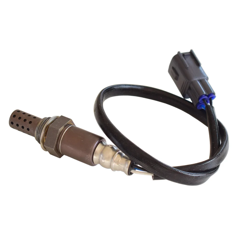 Lambda O2 Oxygen Sensor OEM 89465-02130 For Corolla Land Cruiser Carina ...