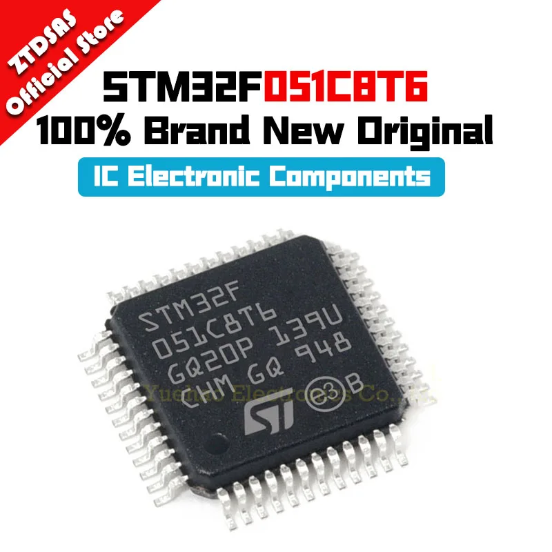 STM32F051C8T6-STM32F051C8-STM32F051-STM32F-STM32-STM-IC-MCU-LQFP-48.jpg