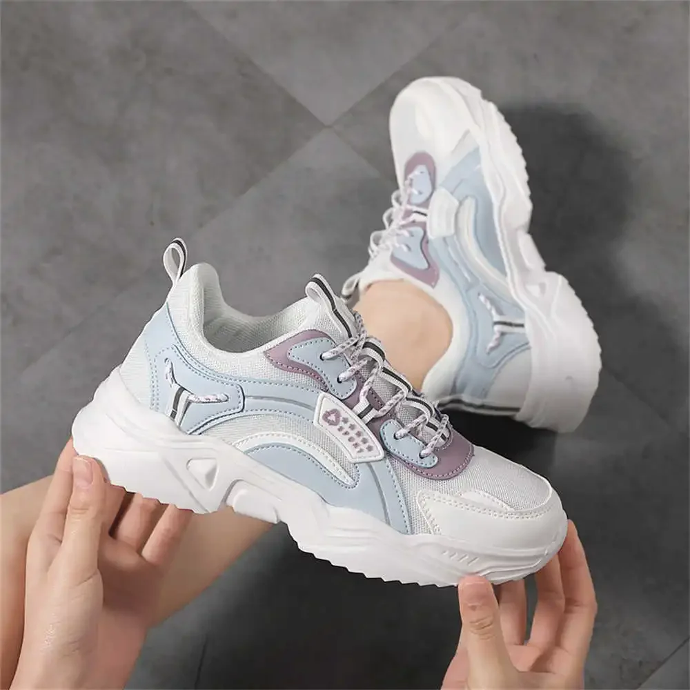 Demi-season-35-39-Top-Quality-Women-Fashion-Sneakers-Ventilation-Shoes ...