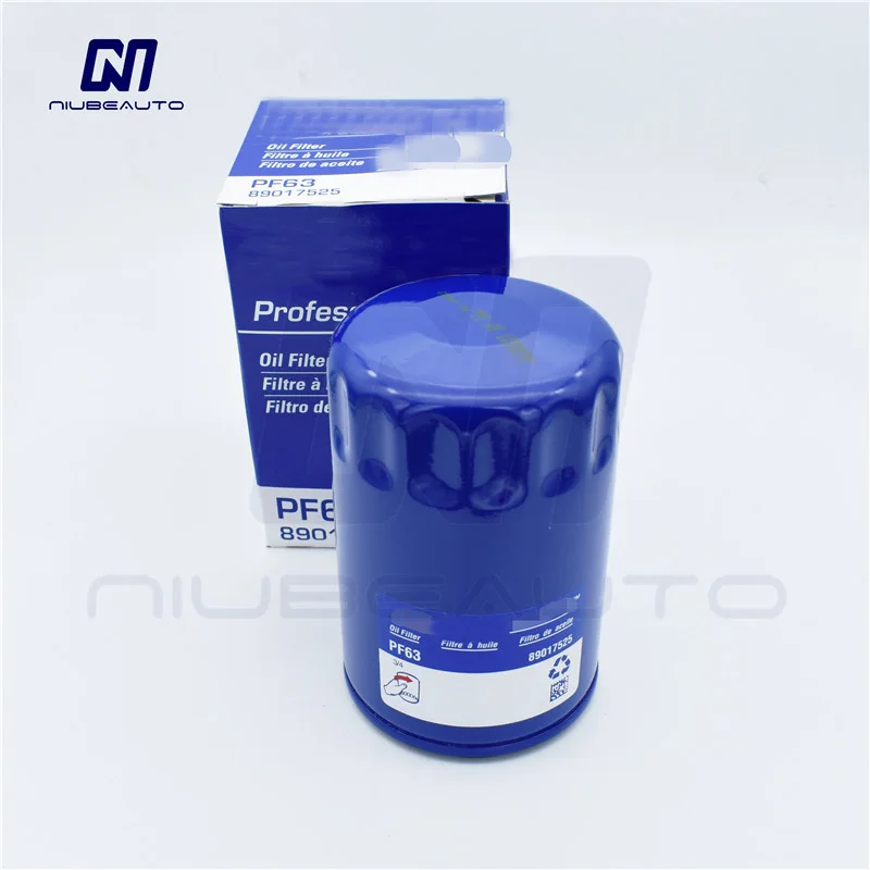 Store Home Products ChoiceDay Feedback