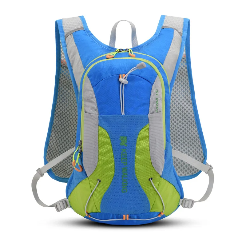 Men-Backpack-Cycling-Bike-Bag-For-Women-Climbing-Mountaineering ...