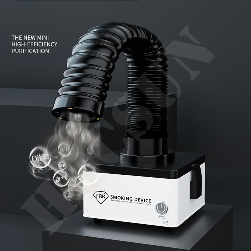 TBK-Mini-instrumento-de-purificaci-n-eficiente-para-fumar-limpiador-de ...