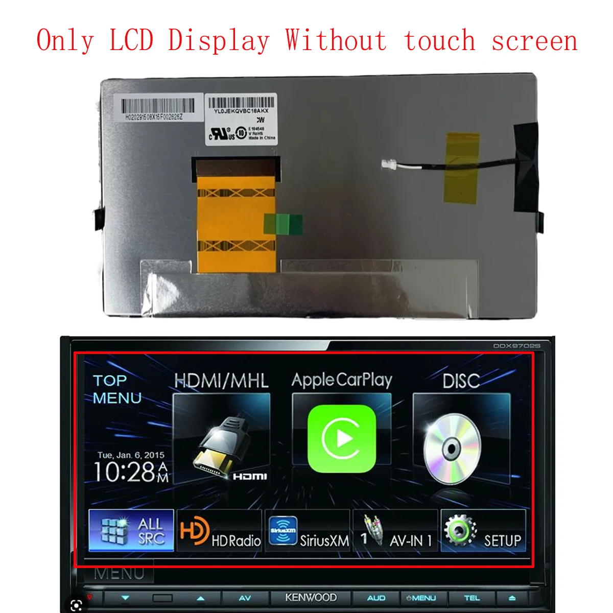 Store Home Products Feedback