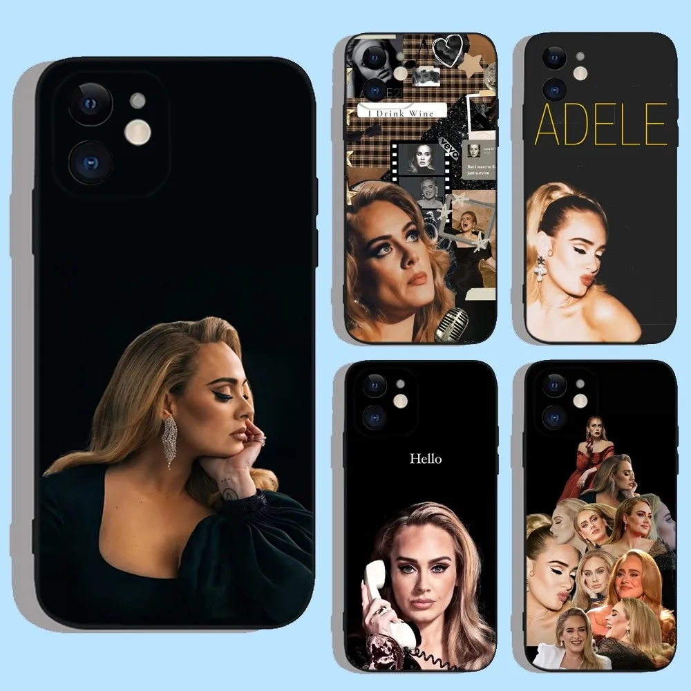 A-Adele-Hello-21-Phone-Case-For-Apple-iPhone-15-14-13-12-11-XS-XR.jpg