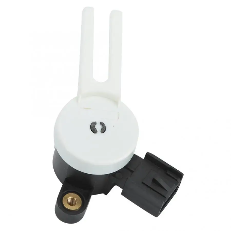 Brake-Pedal-Position-Sensor-25889337-Fits-for-CRUZE-MALIBU-ORLANDO-J309 ...