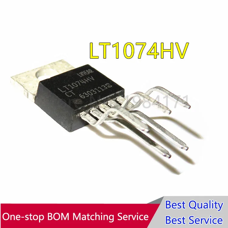 LT1074-LT1074HV-LT1074HVCT-TO220-5-IC-1.jpg