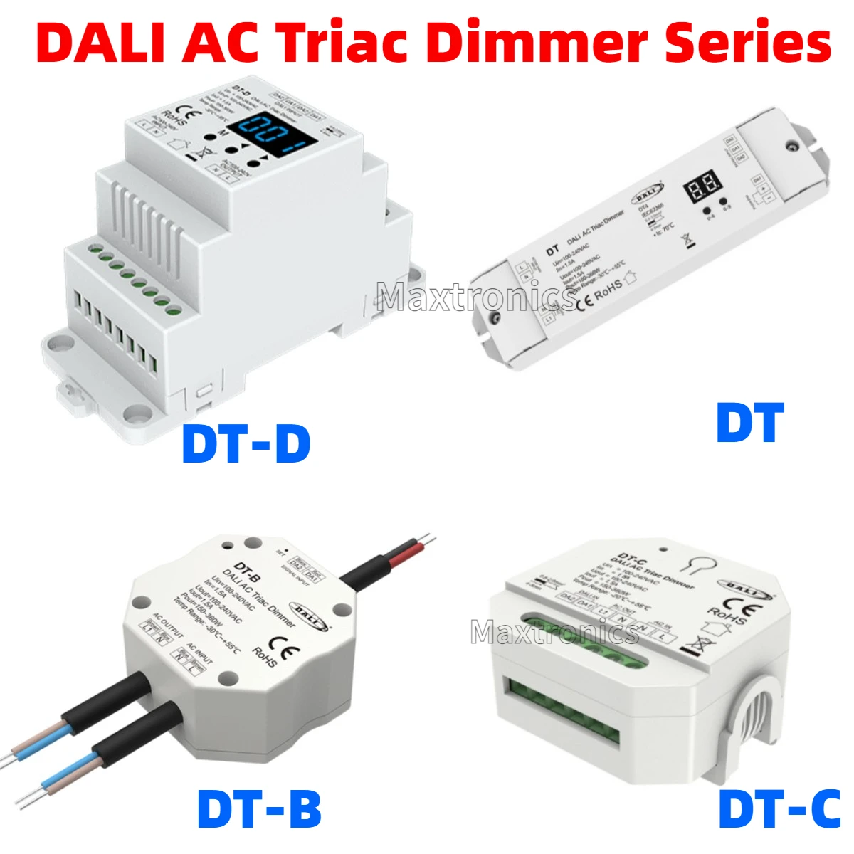 AC100-240V-DALI-AC-Triac-Dimmer-Series-DT-DT-B-DT-C-DT-D-1CH-1.jpg